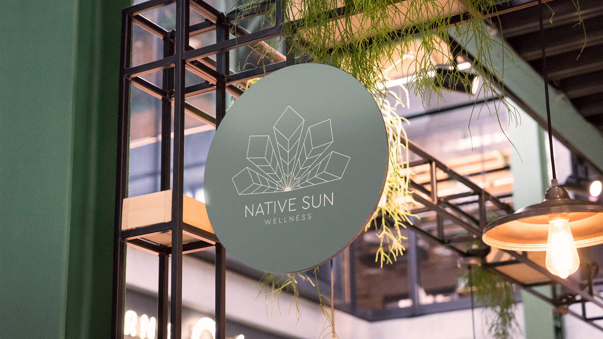 Native Sun Hudson Marijuana Dispensary - Dispensary Genie
