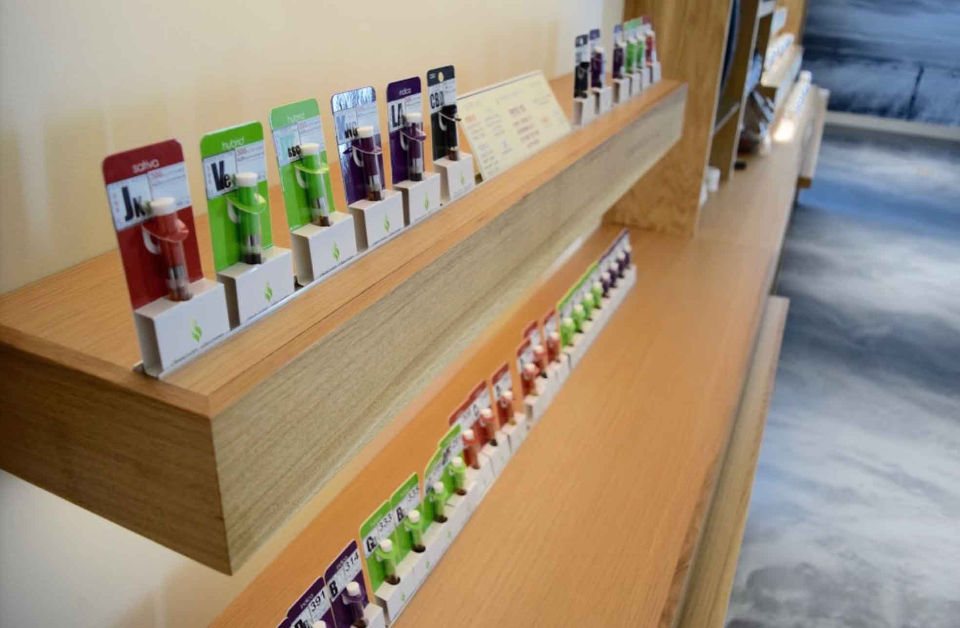 Harvest Of Scottsdale Dispensary Dispensary Genie harvest-of-scottsdale-dispensary-dispensary-genie