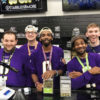 Starbuds Baltimore Dispensary - Dispensary Genie