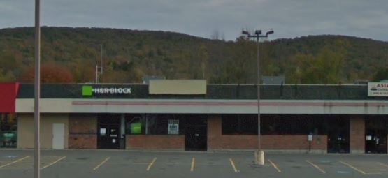 Curaleaf Ware Dispensary - Dispensary Genie