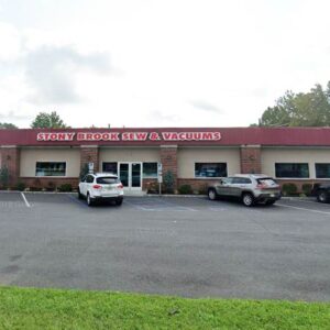 Curaleaf’s Bordentown Dispensary - Dispensary Genie