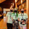 Cannapi’s Brockton Dispensary - Brockton's Cannapi Dispensary