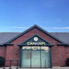 Cannapi’s Brockton Dispensary - Brockton's Cannapi Dispensary