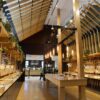 Cannapi’s Brockton Dispensary - Brockton's Cannapi Dispensary