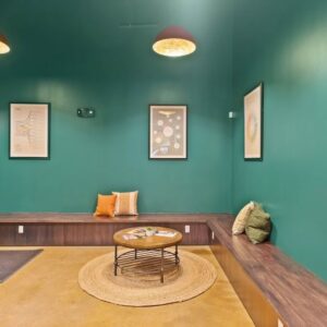 Botera’s Franklin Dispensary - Franklin’s Botera Dispensary
