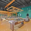 Botera’s Franklin Dispensary - Franklin’s Botera Dispensary