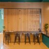 Botera’s Franklin Dispensary - Franklin’s Botera Dispensary