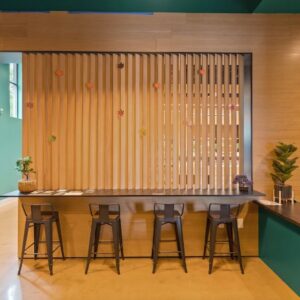 Botera’s Franklin Dispensary - Franklin’s Botera Dispensary