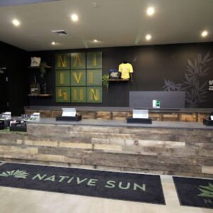 Native Sun North Attleboro